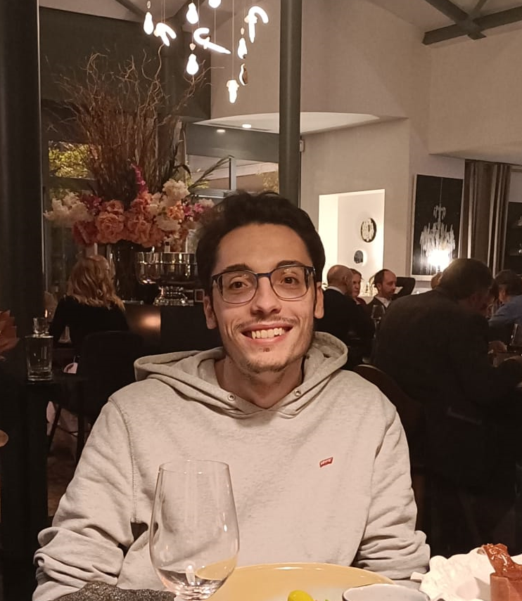 Accueil